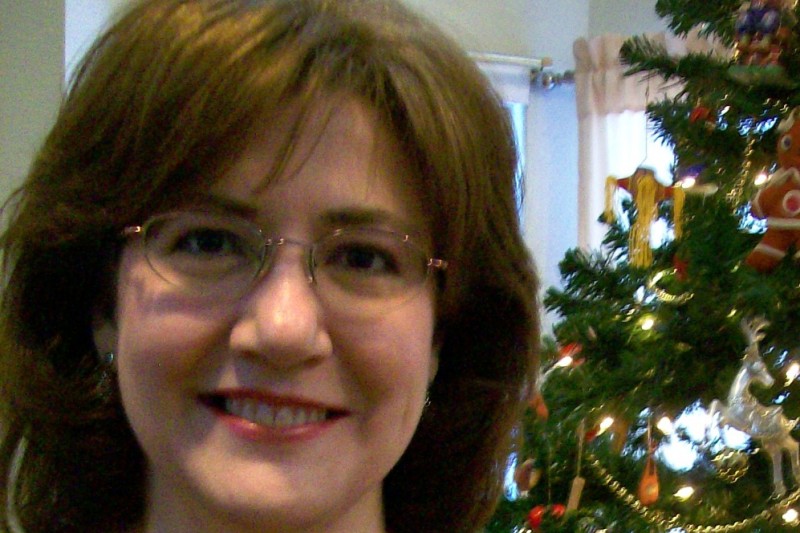 Fundraiser by Hayley Vaughan : Please help Lisa get her life back!