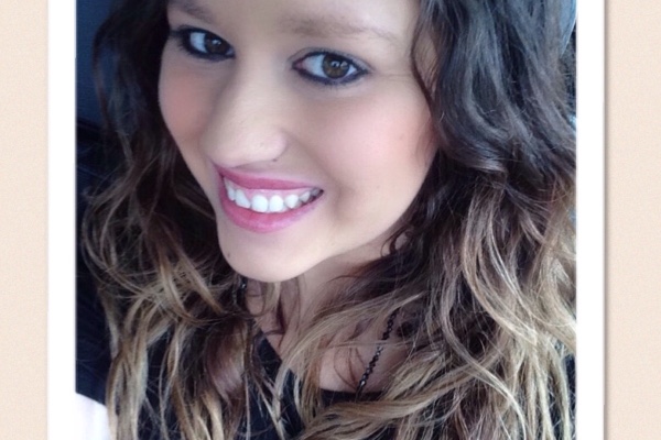 Fundraiser by Christina liles : My Battle with fighting RSD.