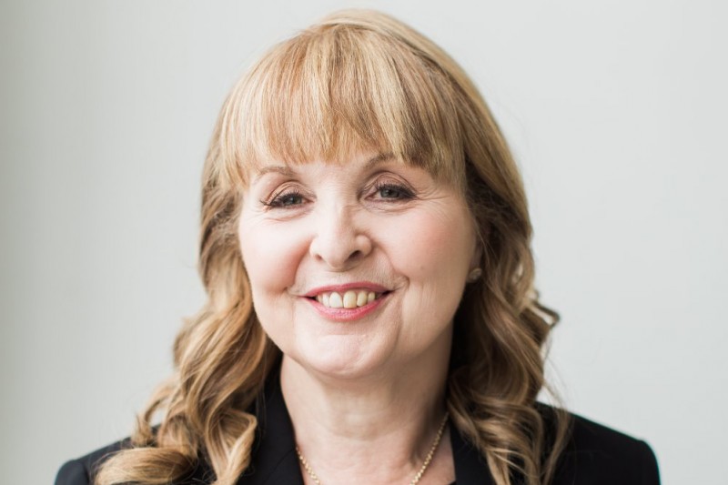 Fundraiser for Wendy Cornell by Lori McKiearnan Guptill : Wendy Cornell