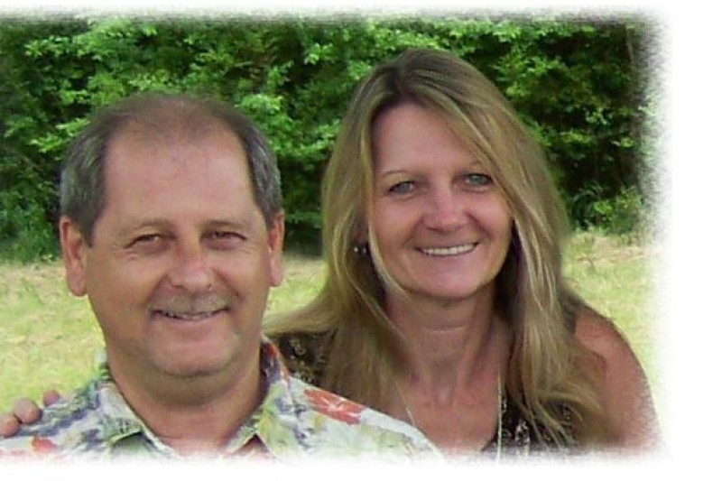 Fundraiser for Pam Isley by Wendy Nichols Graham : Assistance for Pam ...