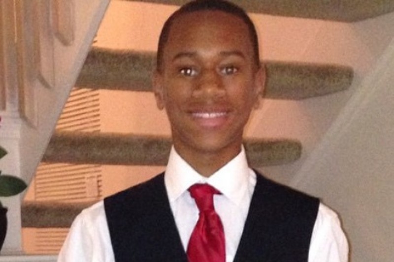 Fundraiser by Melissa Tennille : Casey Montgomery Scholarship Fund
