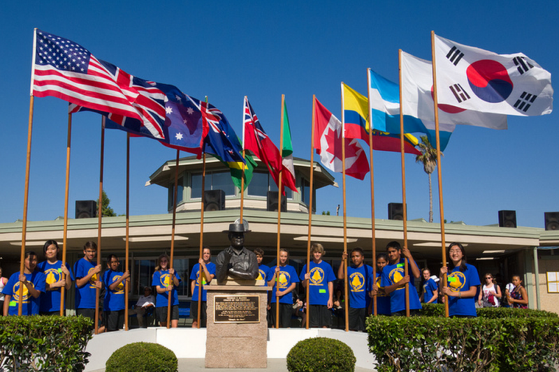 Fundraiser by Caleb Fenner : Coach Dave's Medical Expenses