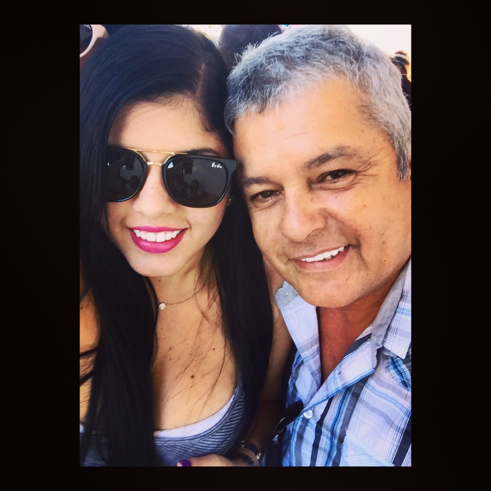 Stephanie Colina's Instagram, Twitter & Facebook on IDCrawl