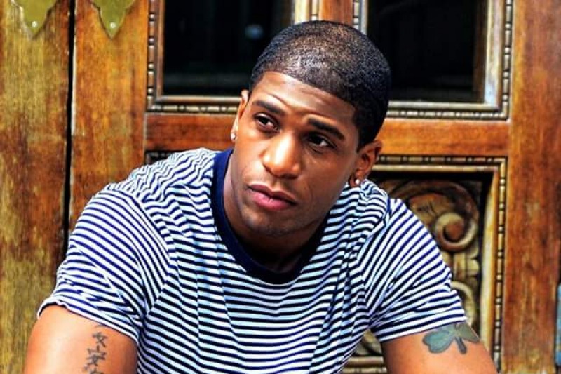 Fundraiser for Brenda Clark by Crystal N. Tolbert : In Memory of ...