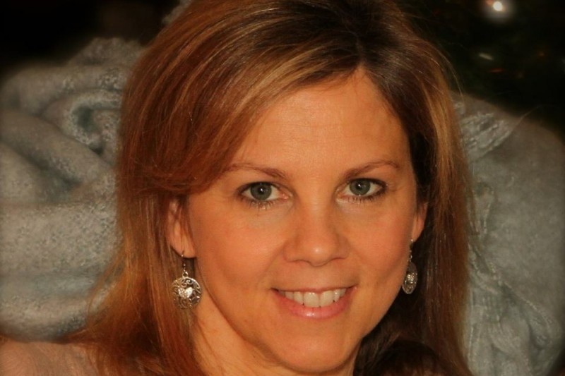 Fundraiser for Greg Jordan by Susan Hall : Beth Cooley Jordan's Medical ...