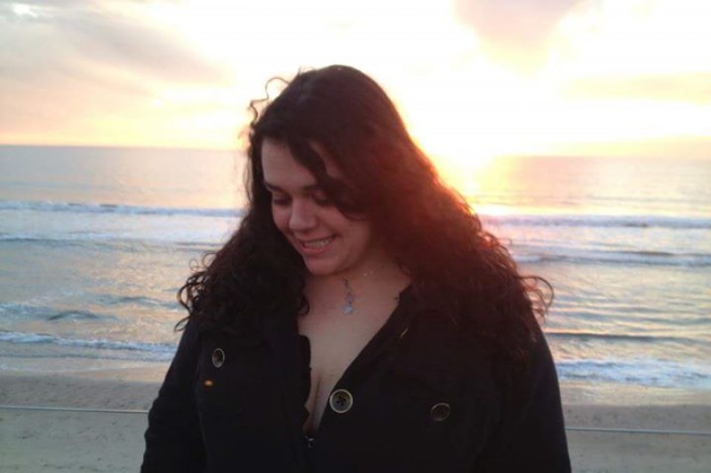 Fundraiser for melissa erin by walter kristof : Melissa's alternative ...