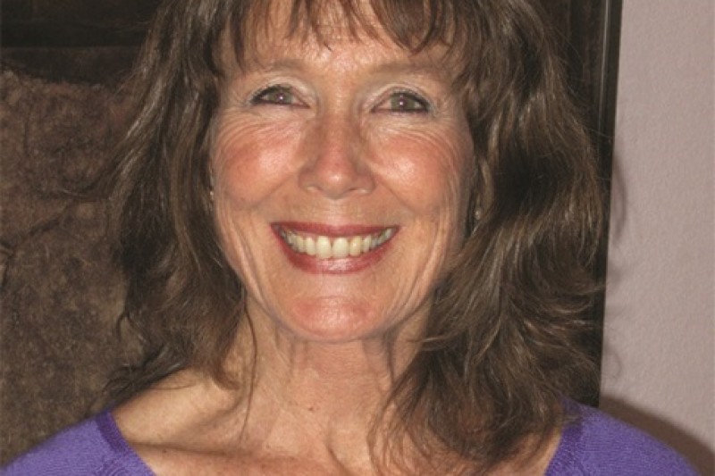 Fundraiser for Kathryn Mabin by Nancy Dent : Kathryn Mabin Medical and ...