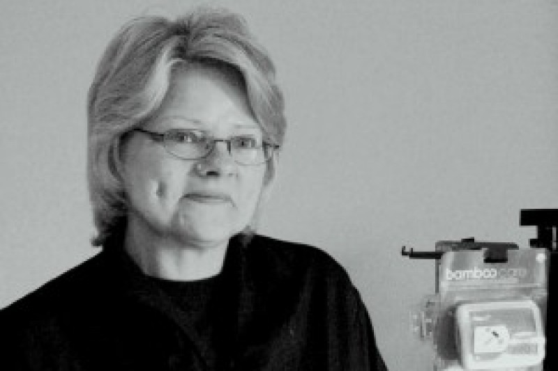 Fundraiser for Edie Robinson by Edie Robinson : Edie's Angels fighting ...