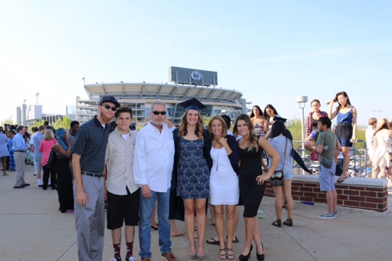 Fundraiser for Shaylyn Burke by Steve Tuscher : Funeral Expenses for ...