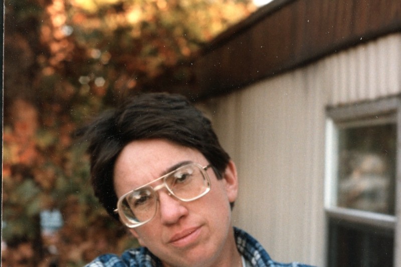 Fundraiser for Nancy Arendt by Mary Adair : Donna C. Roper Memorial Fund