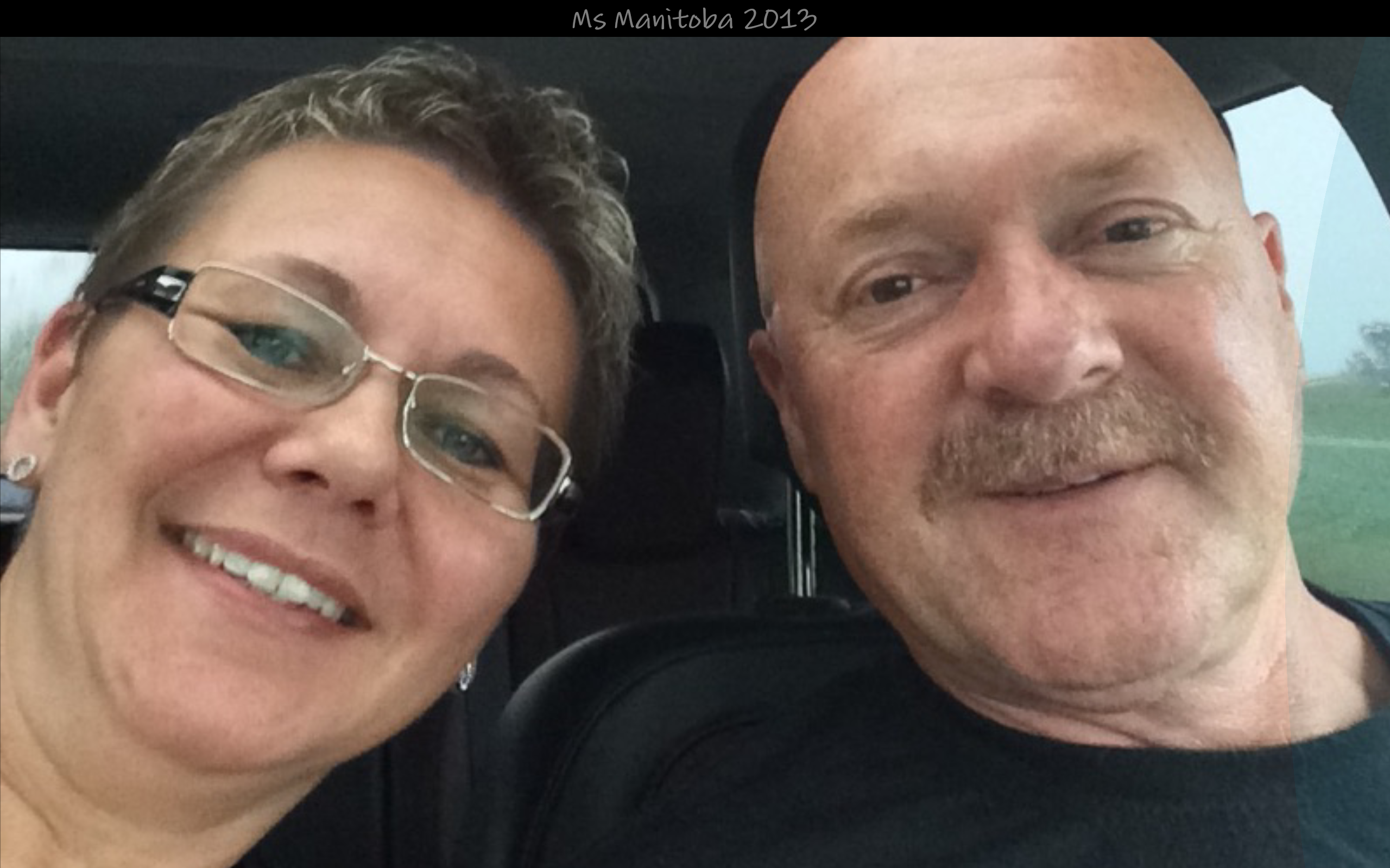 Fundraiser by Nicki Chartrand : BACK to life SURGERY