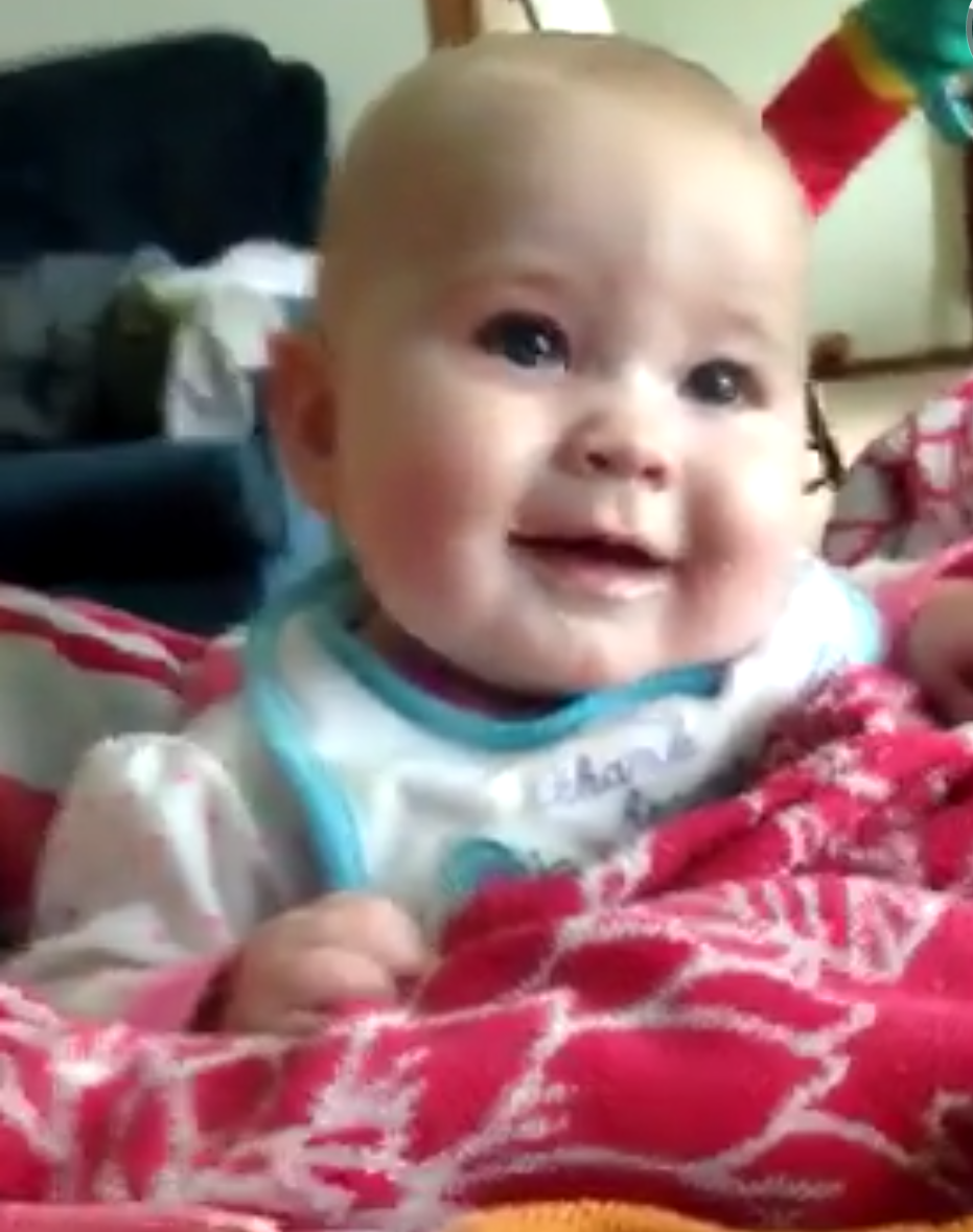 Fundraiser by Dawn Tyree : For Paisley's Heart