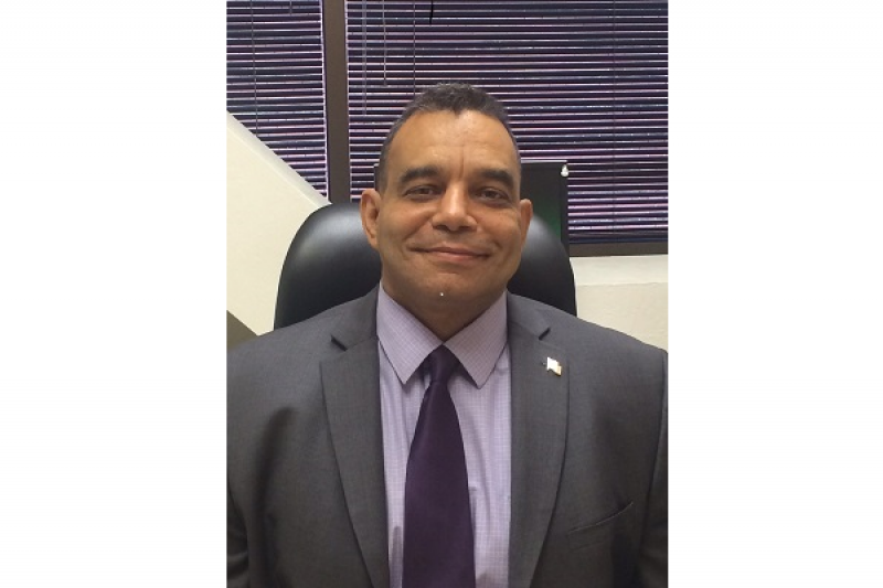 Fundraiser by Jerry Ousley : Lenard Mason Memorial Fund