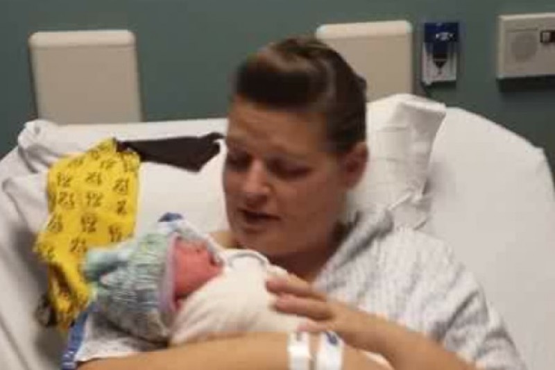 Fundraiser for Sheila Stratton by Misty Zemla : A Loss There Are No ...