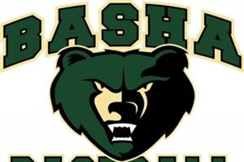 Fundraiser by Basha Homerun Club 2016-2017 : 2015 Basha Baseball 100 ...