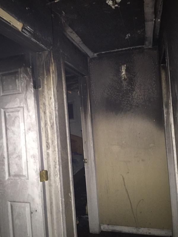 Fundraiser for kyle Deininger by Kara Kovitch : Deininger Family Fire Fund