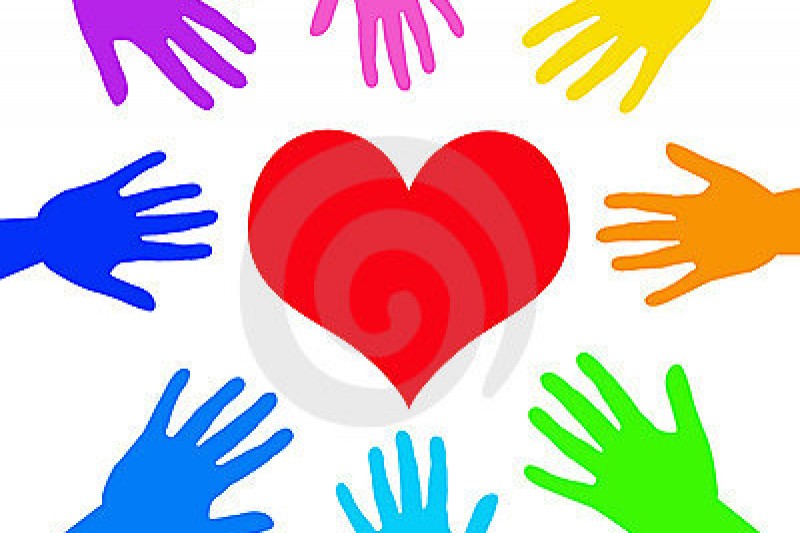 Fundraiser for Caleb Madrid by Robert Keeling : The Angie and Caleb ...