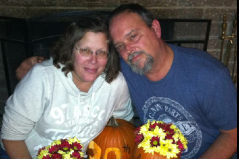 Fundraiser by Jen Minda : Debby Ezell Support Fund