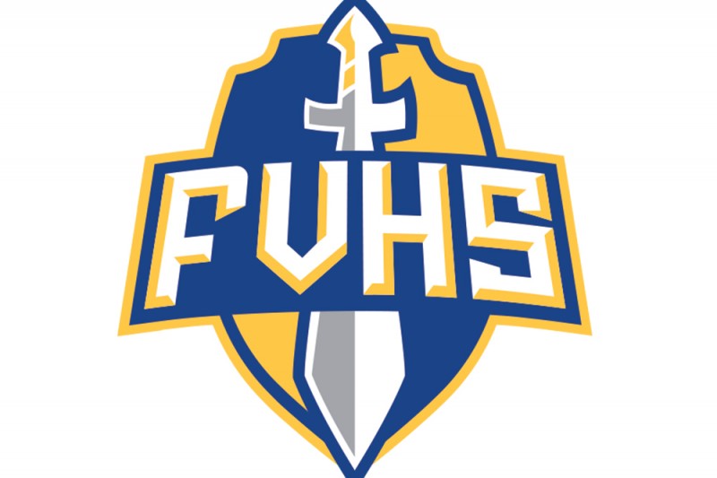 Fvhs Logo