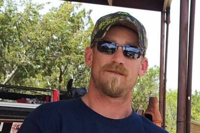Fundraiser for Christina Jones by Kim Tyler Stanga : Casey Jones ...