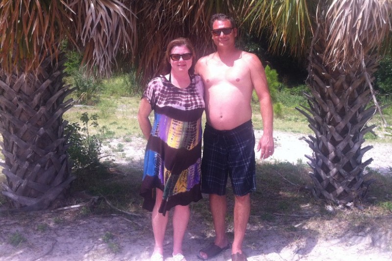Fundraiser by Chelsea Mack : A long Road To Recovery..