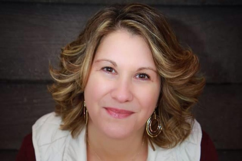 Fundraiser for Jason McRae by Nikki Marie : Kimberly McRae Friedman