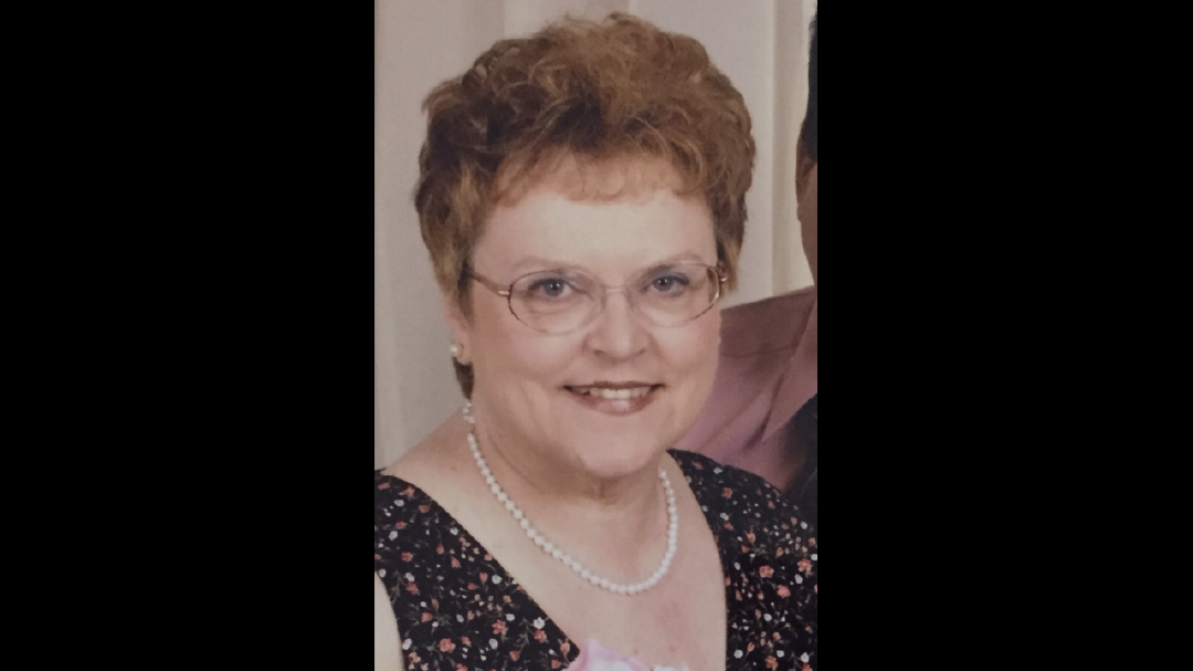 Fundraiser for Chris Cox by David Taylor : Sundy Cox Memorial Fund