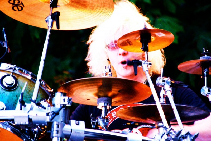 Fundraiser for Larry London by Liam & Kayla : Help Larry London Recover