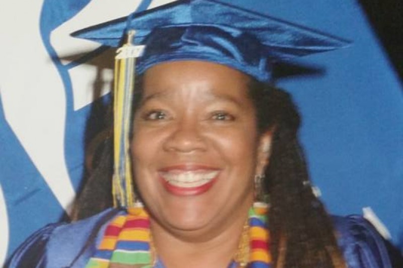 Fundraiser by Glenwood Johnson Jr. : Maxine's Final Homegoing