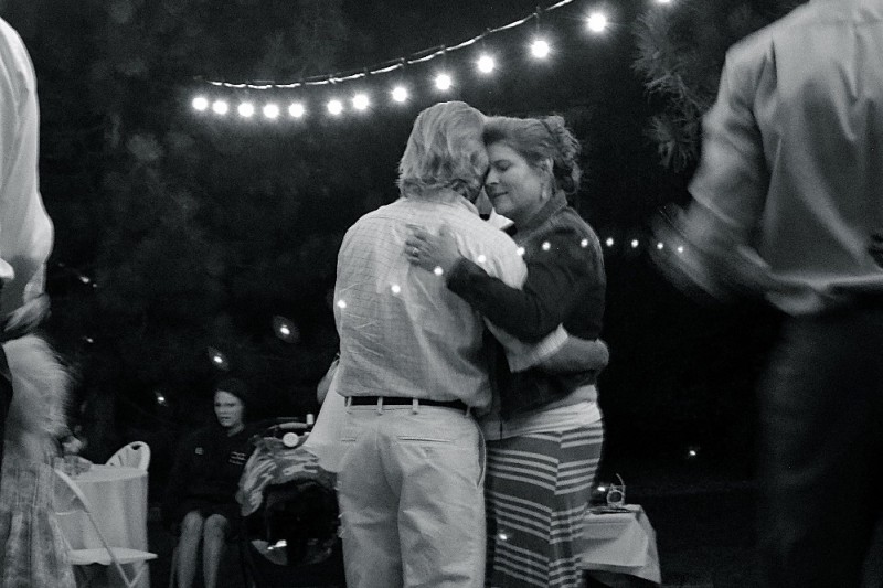 Fundraiser for Susan Jonas by Amy Howey Pierson : Jonas Medical ...