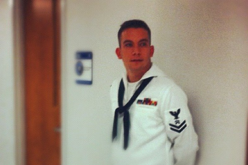 Fundraiser by Greg Snook : Support for Brandon and His Family