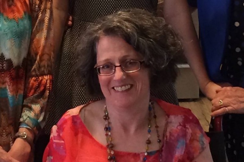 Fundraiser for Jessica Dunk by Jennifer Varnado Placke : Jessica's ...