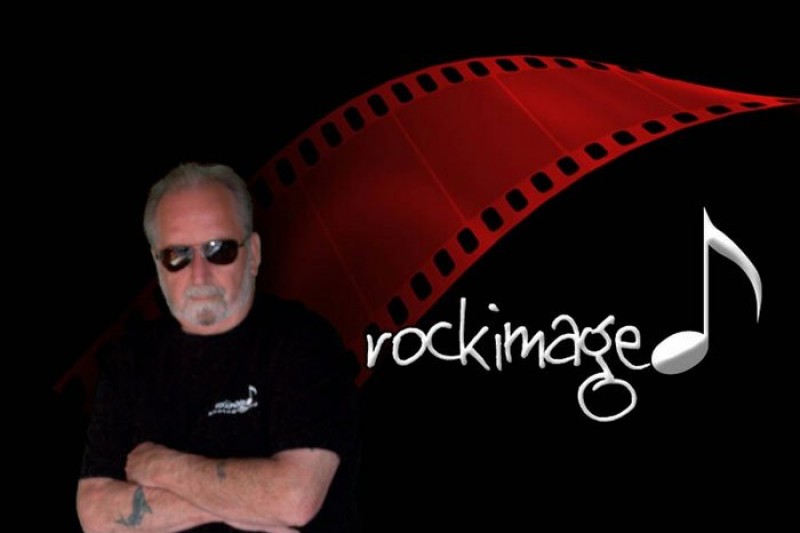 Fundraiser by Robin Reinhardt : Bill & Jackie Frates Fund