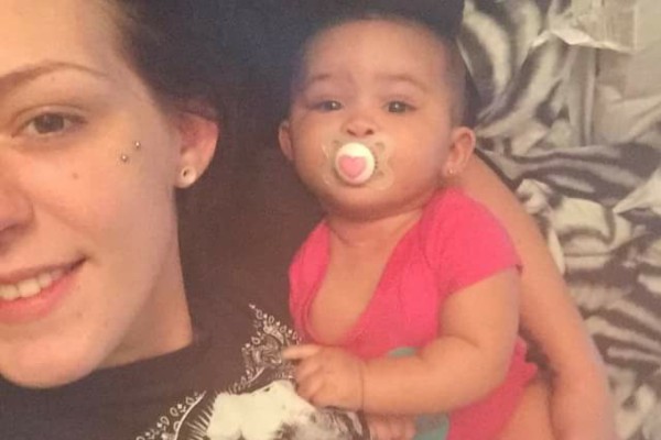 Fundraiser for Connie Wheeler by Samantha Carman : Funeral costs for ...