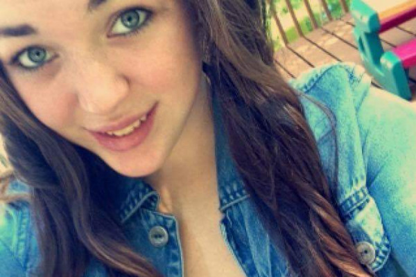 Fundraiser for Jennifer Grau by Kerrin Teigen : Erica Strandt Memorial Fund