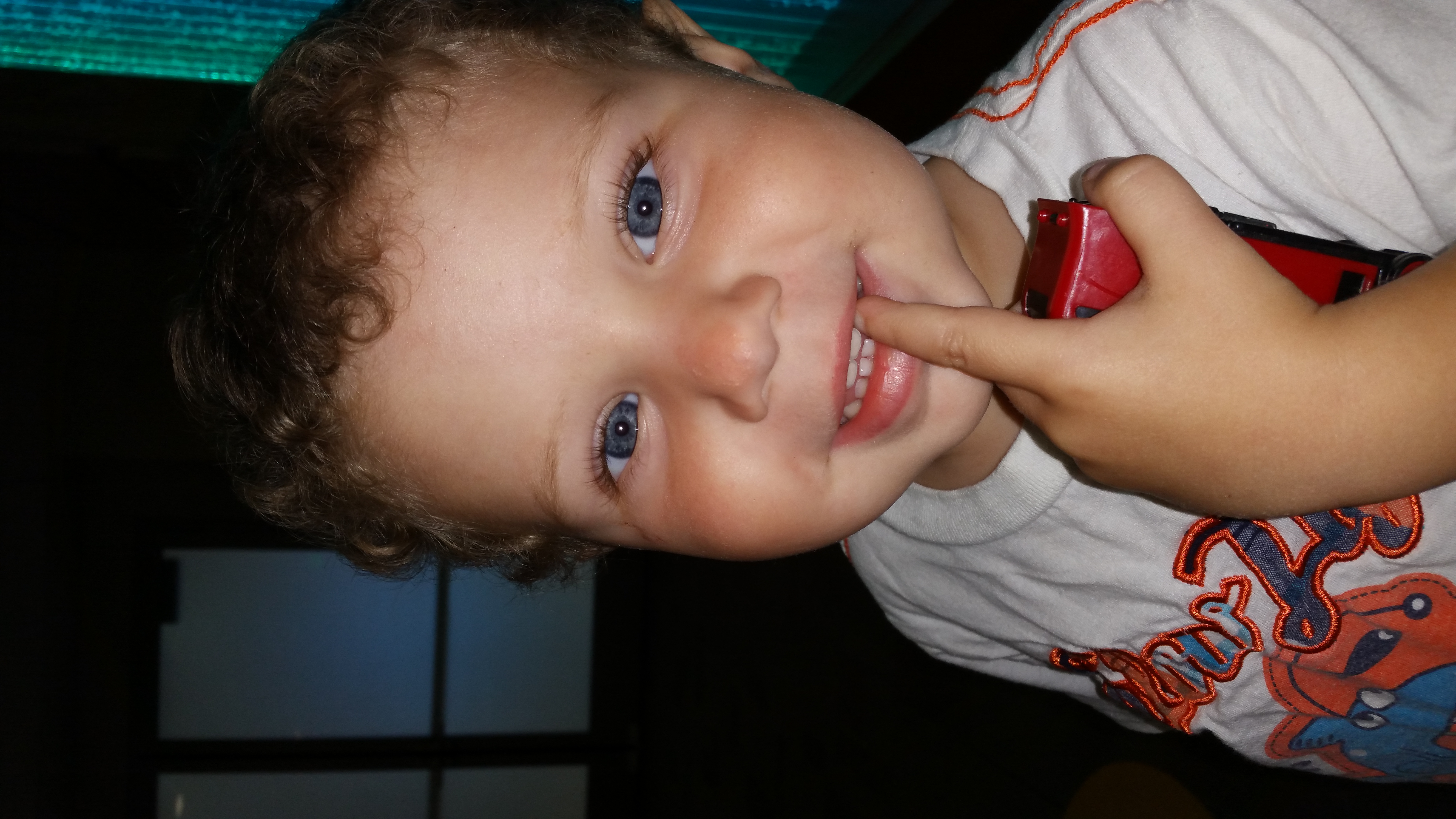 Fundraiser for Kaitlyn rook by Robin Rook : Let's help Trey