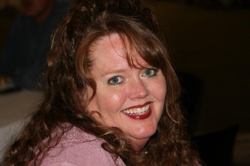 Fundraiser for Paula Gray by Amanda Brend Zwanziger : Let's Help Paula!