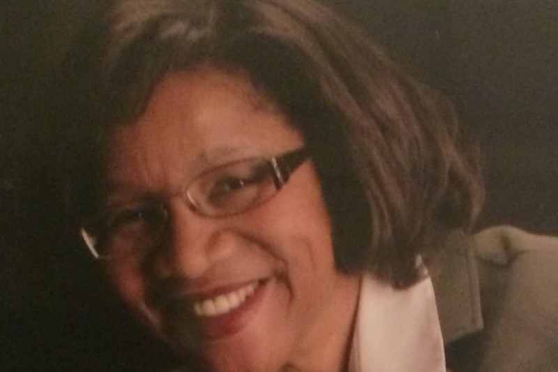 Fundraiser by Timothy Waters : Deborah Waters Memorial Fund