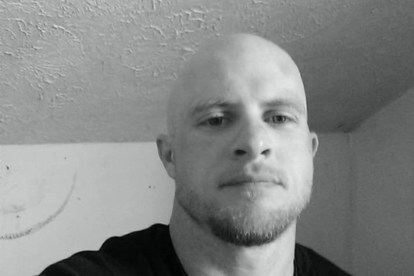 Fundraiser by Levi Mayfield : Bob Mayfield