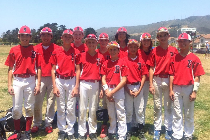 Fundraiser for Jean Pierre Lachance by Jennifer Inouye : Burlingame ...