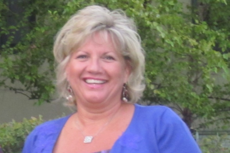 Fundraiser by Kathy Wilcox Lawrence : Please help my sister Janet Wilcox