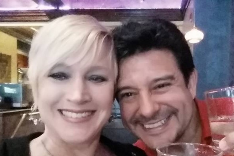 Fundraiser for Lisa-Marie Seaman by Jenny Lattanzio Marchionda ...