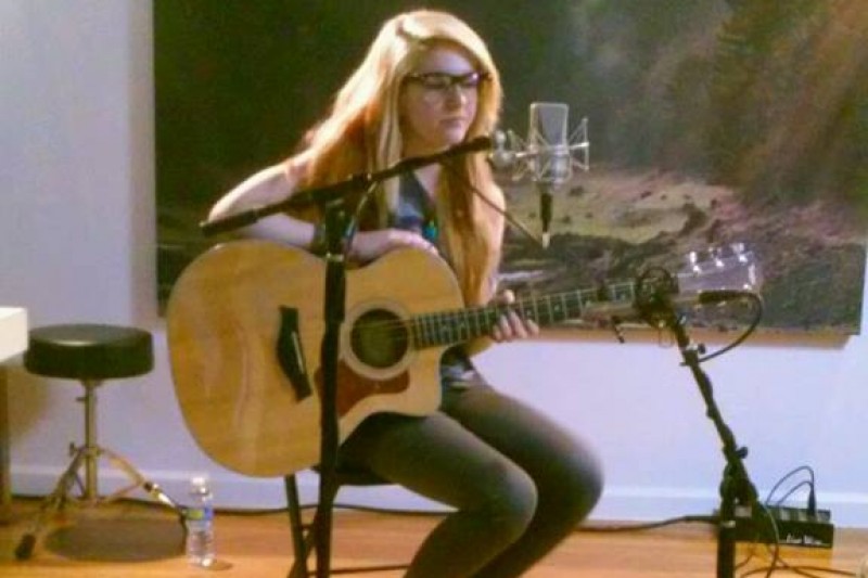 Fundraiser by Autumn Larkin : Class Trip to London