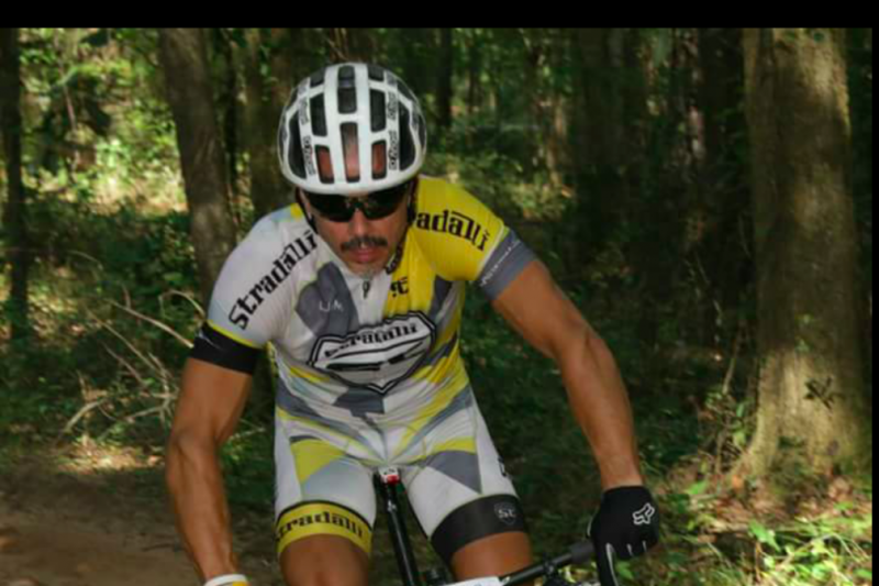 Fundraiser by Denise Fulco : Bob McCarty /McCarty Training