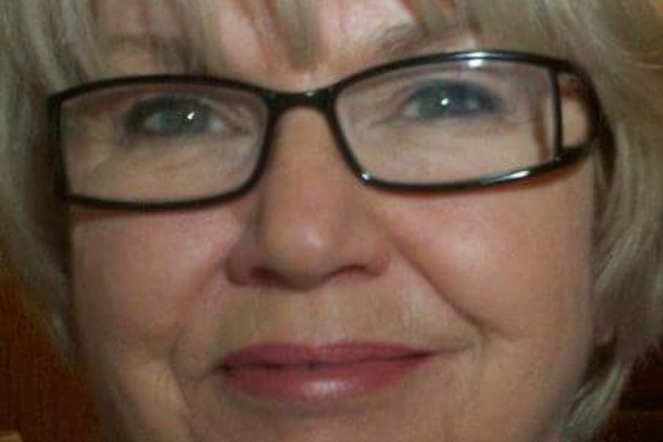 Fundraiser by Nancy N Bob Raffa : Barbara's Cancer Fund
