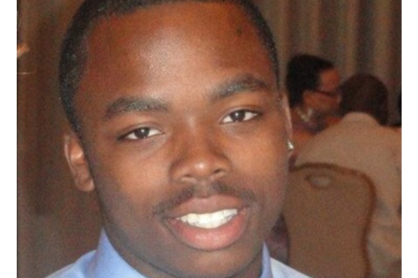 Fundraiser for Zandra Brandon by Kiera Robinson-Boykin : Christopher ...