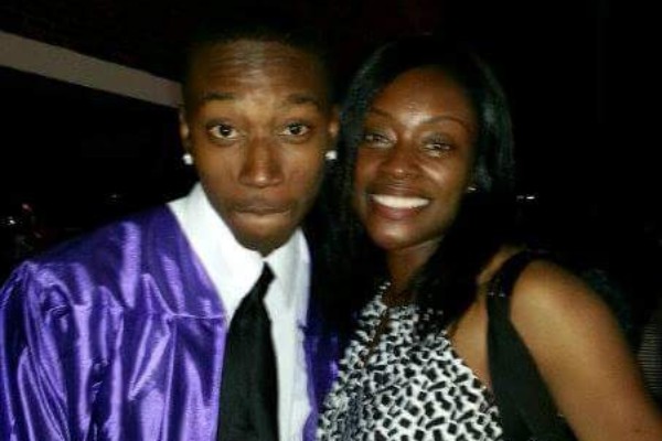 Fundraiser by Renisha Perry : Lives Matter... Justice for Kaylan