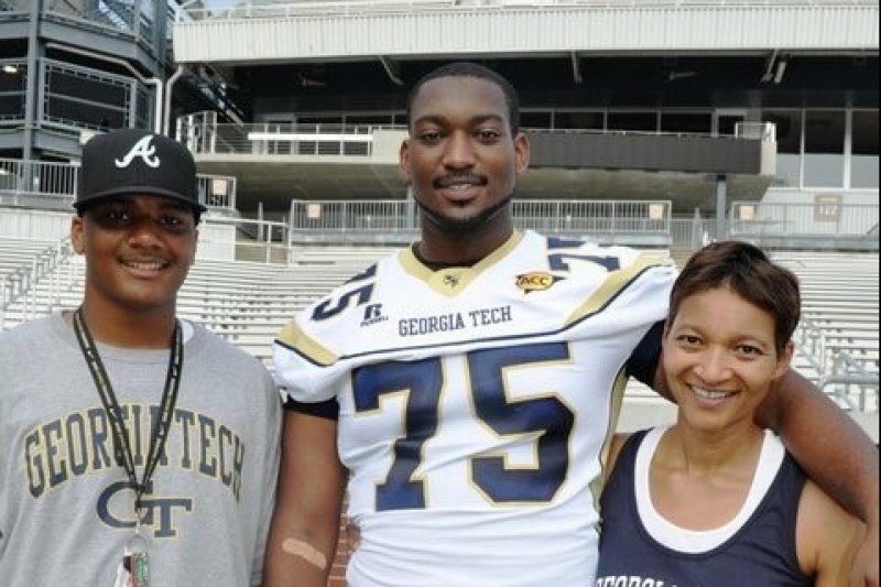 Fundraiser for Lisa Lott by GT RVcrew : Nick Claytor Medical Fund