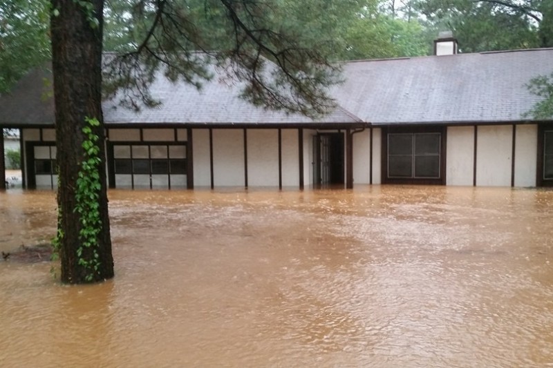 Fundraiser for Patrick McKnight by Rebecca Epting : Pat & Rick's ...