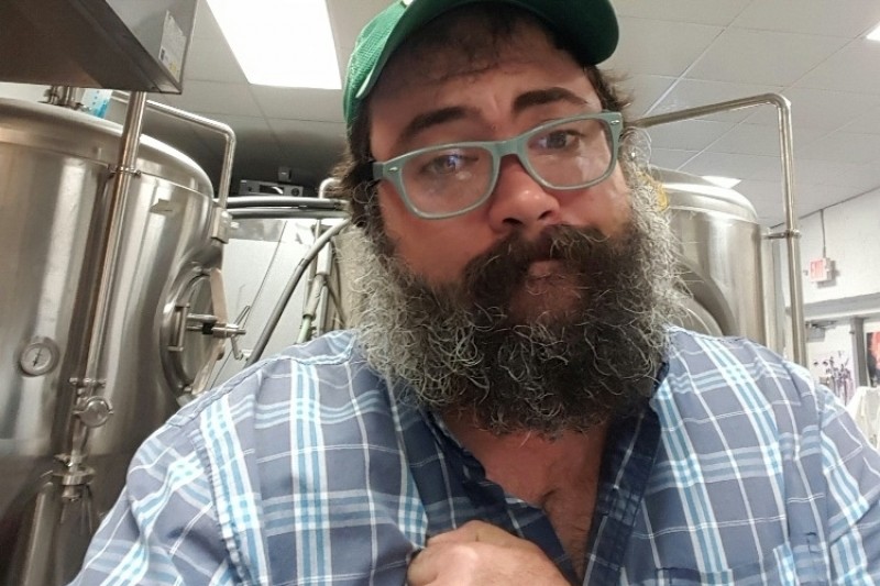 Fundraiser by Bo Hicks : Help Bo smoke meat fund